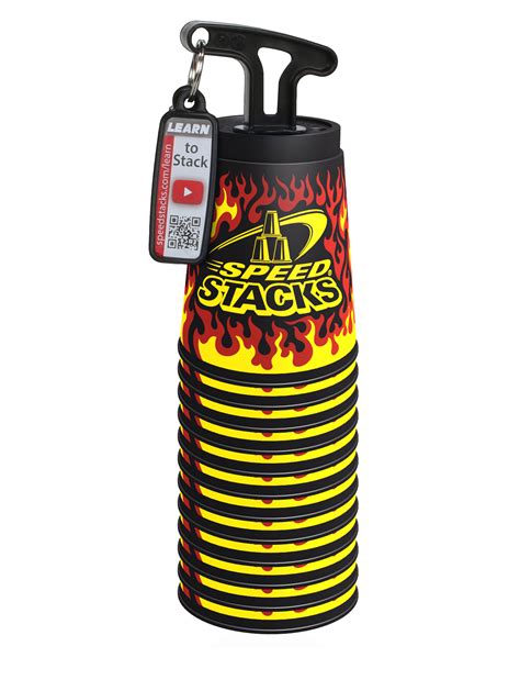 Speed Stacks 2013 Premium Speed Stacks Switzerland