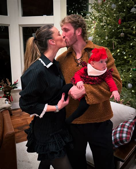 Logan Paul This Is Peak Male Performance Drinkprime Instagram