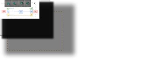 Institute For Applied Ai Publication At 18th International Conference On Neural Symbolic