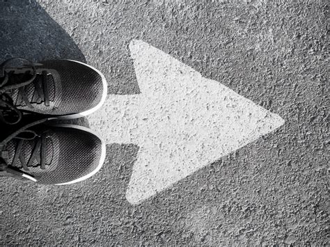 Refactoring Conditionals In Java Why Guard Clauses And Helper Methods