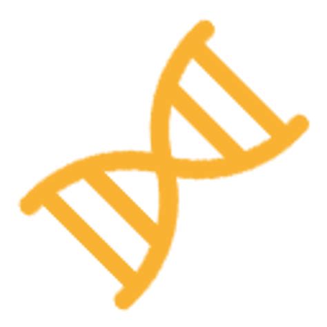 Konzultáció Genetikai Tanácsadás Synlab Hungary