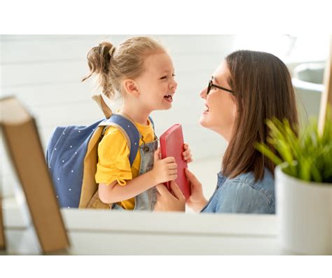 What On Earth Is Decontextualised Language And Why Is It So Important