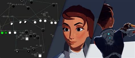 Zelda Inspired Toon Shading In Shader Graph Unity Game Development