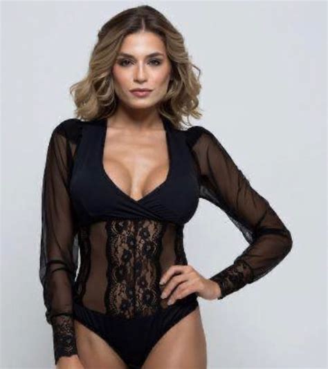 Sex Day Seexday • Instagram Photos And Videos