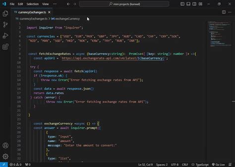 kanwal heer on linkedin typescript artificialintelligence coding governorsindh 30 comments