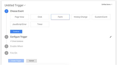 How To Add Google Analytics Event Tracking In WordPress Best Of