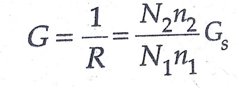 Measurement Of Capacitance By Transformer Ratio Bridge Electrical Engineering Info
