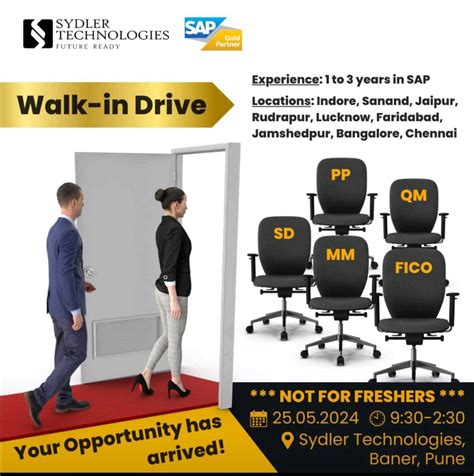 Girish Parate On Linkedin Dycqfnsu