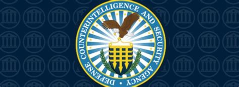 Continuous Evaluation Vs Continuous Vetting Clearancejobs Blog