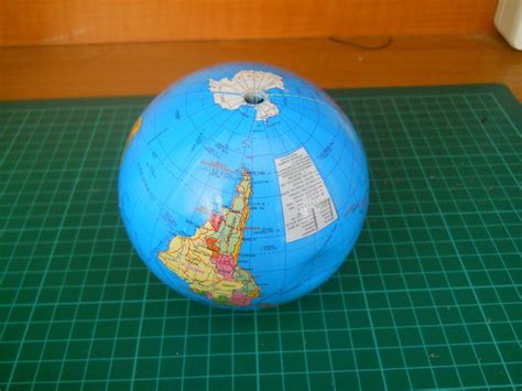 Diy Bluetooth Phone Controlled Bb 8 Droid With Arduino Uno 40 Steps With Pictures