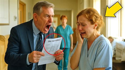 «НЕ МОЙ РЕБЁНОК — кричал он в роддоме… Но когда СЫН встал перед ним на сцене Youtube