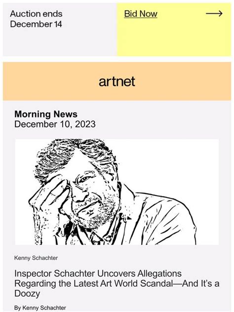 Artnet Sex And The City Tutu Could Fetch 12k Milled