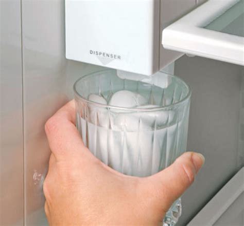 Top Reasons For A Sub Zero Ice Maker Not Making Ice Twin Appliances
