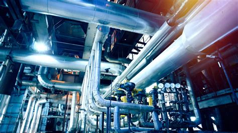 Industrial Automation And Control Systems Rockwell Automation Ukraine