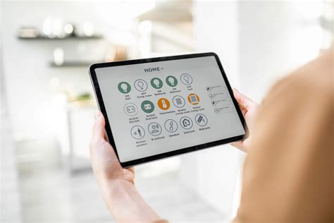 5 Ways To Upgrade Your Home Security In 2021 Photo Remodeling Analysis