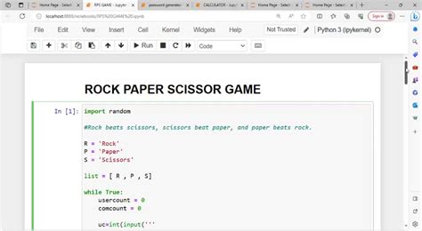 Snigdha Sahu On Linkedin Codsoft Codsoft Internship Python