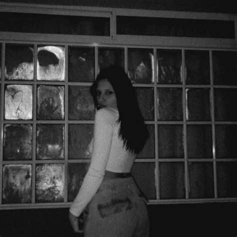 𝙇𝙪𝙞𝙨𝙖𝙣𝙖⏾ Chula Mezzelani • Threads Say More