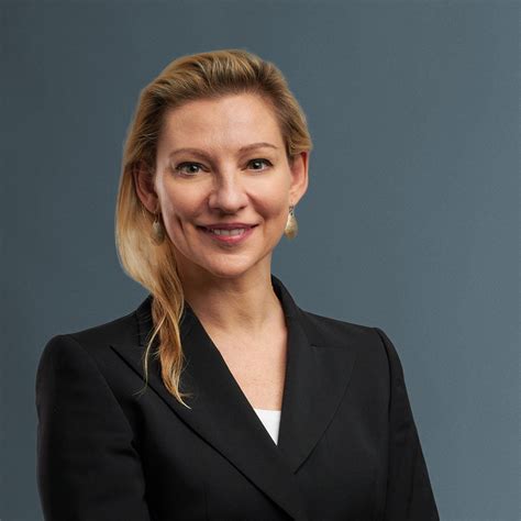 Financing The Health Of Our Planet Cbre