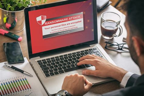 How To Protect Against Office 365 Ransomware Pro Drive It Ltd Blog
