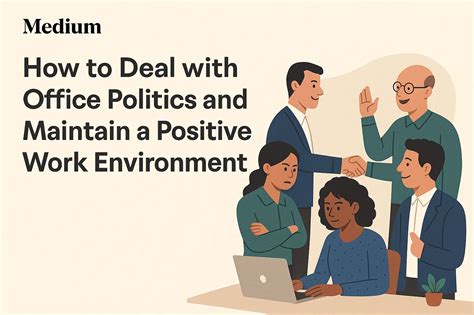 Optimizing Performance In Nextjs With Lazy Loading By Techbysundaram Medium