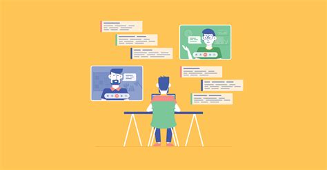 Progressive Web App PWA Development Software Planet Group