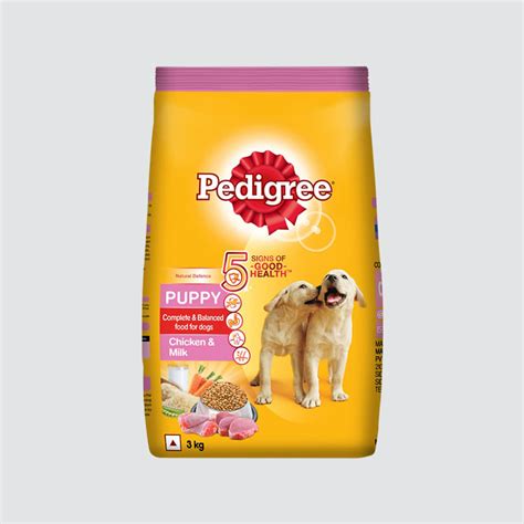 String Bean Tidy Tails