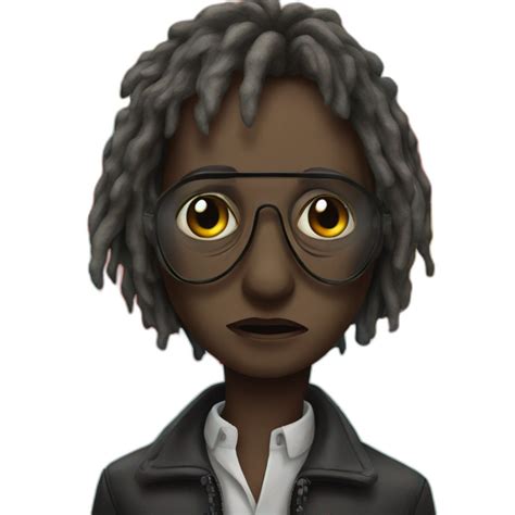 Ai Emoji Generator
