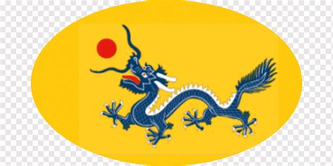 Ming Dynasty Symbol