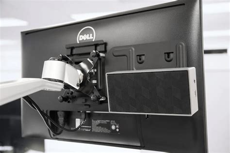 Dell Docking Station Mounting Kit Mk B Ph Ki N G N Dock Dell Wd Wd Tb Wd Dc Wd S