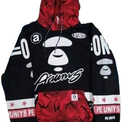 Khit Thit Media နယ်မြေ ကျူးကျော်နေသော စစ်ကောင်စီတပ်များကို ဆက်လက်ကူညီပံ့ပိုးနေမည်ဆိုလျှင် Bgf