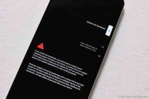 How To Unlock Bootloader Using Fastboot On Android Detailed Guide