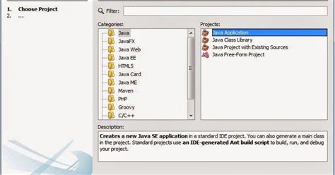 Program Menentukan Bilangan Ganjil Atau Genap Toufik S Blog Code Pemrograman Java C Android