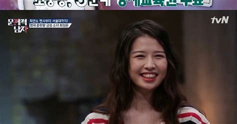 문제적남자 최정문 문제 열정부터 긍정까지 유쾌 뇌섹녀 종합