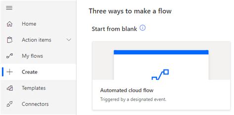 Power Automate Flow Integration Junglemail 365 Documentation