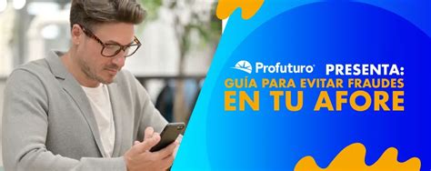 ¿los Pensionados Pagan Isr