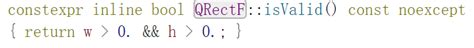 qrectf csdn博客