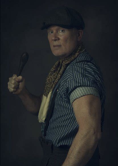 Jonathan C Models Plus