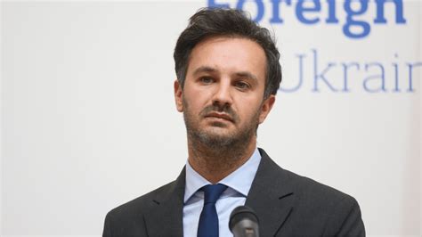 Стосунки України і Британії — у МЗС зробили заяву Новини Live