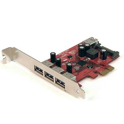 Multi Function Hdd Docking Microcenter Billanyc
