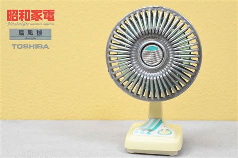 正規激安 扇風機 tresor gov bf