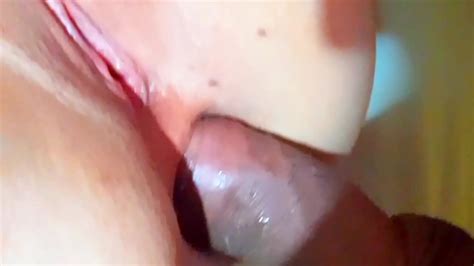 مغربية سخونة اول مرة تجرب لحوا من لور Xnxx Com