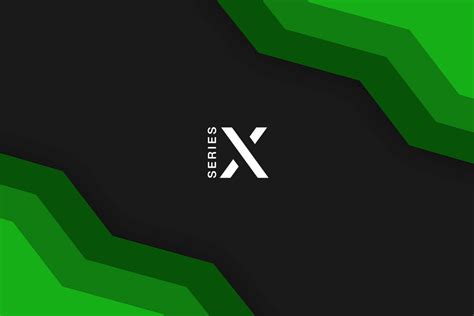 [100 ] Xbox Series X Wallpapers