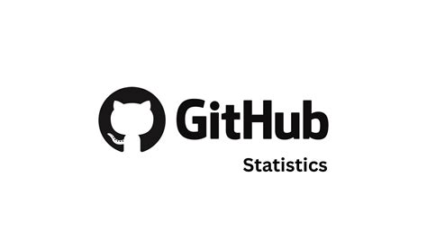 Github Statistics And Facts By Users Security And Repos 2025