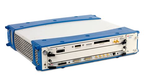 U4421a Mipi D Phy Protocol Analyzer Exerciser [discontinued] Keysight