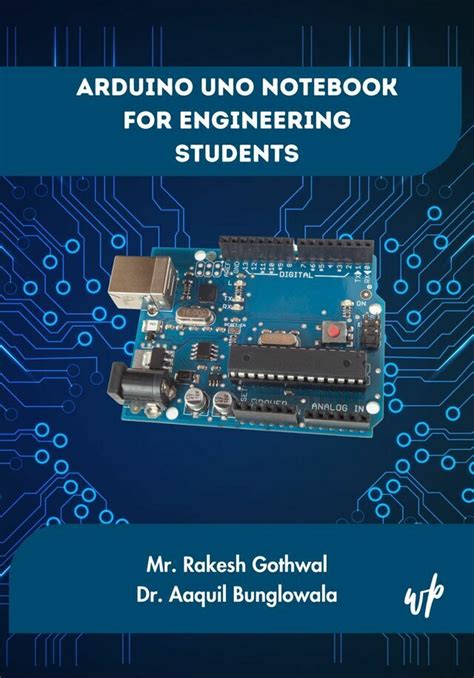 Engineering And Technology Books Walnutpublication Walnutpublication