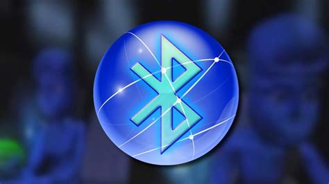How To Use Bluetooth On Linux Bluez