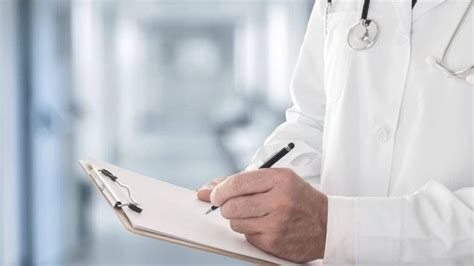 В Україні замість МСЕК створили експертні команди що про них відомо Шпальта