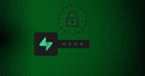 secure password verification and update with supabase and postgresql