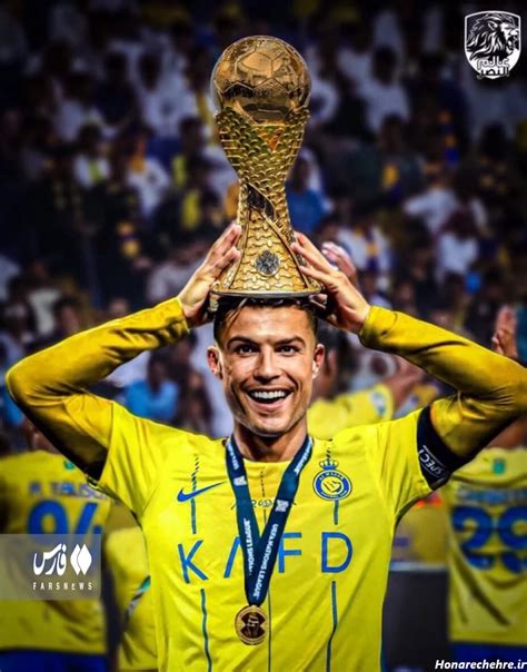 20 عکس بهترین عکس های رونالدو برای تصویر زمینه که عاشقش می شوید