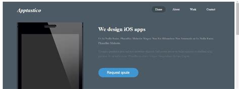 Html Css Background Color Issue Stack Overflow
